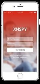 Como Instalar Xnspy Iphone